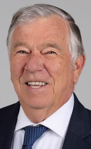 10th Wilkes Hall of Fame class announced | News | journalpatriot.com