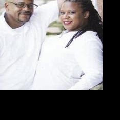 Mayes-Johnson couple will wed Aug. 5 | Lifestyles | journalpatriot.com