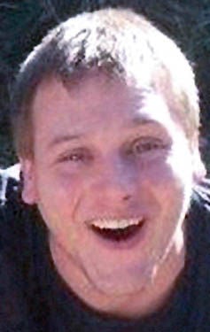 Bruce Yates of Ferguson dies Tuesday | Obituaries | journalpatriot.com