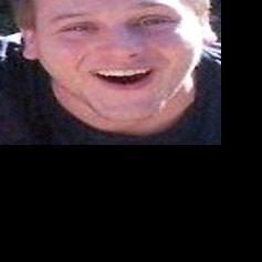 Bruce Yates of Ferguson dies Tuesday | Obituaries | journalpatriot.com