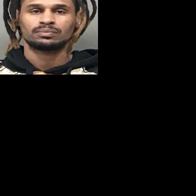 Leach gets lengthy prison sentence, fined over $500,000 | News ...