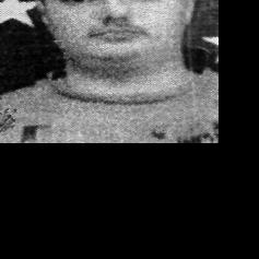 Kevin W. Perdue, native of W.Va., dies on Sunday | Obituaries ...