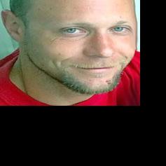 Jessie Roach of Lexington dies on Friday | Obituaries | journalpatriot.com