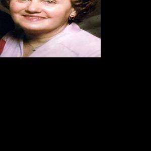 Service held today for Virginia Combs; who died Saturday | Obituaries ...