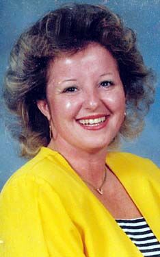 JOYCE WYATT | | journalpatriot.com