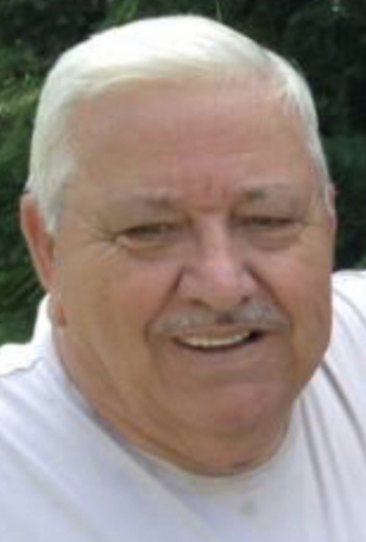 Dwight Swaim dies at home; private service planned | Obituaries ...