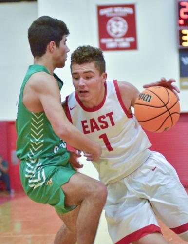 Cards expect to continue to grow under Rousseau | Sports ...