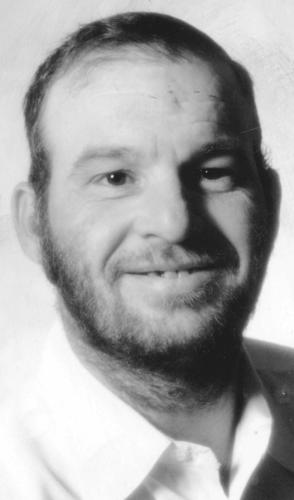 Jerry Dean Adams | Obituaries | journalpatriot.com