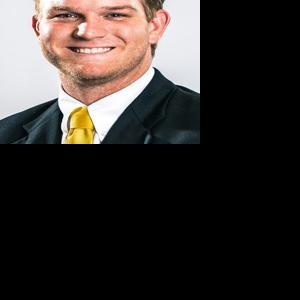 Brice named to Manning Award, CFPA watch lists | Sports ...
