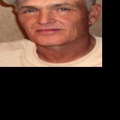 Daniel Prevette of Thurmond dies Wednesday | Obituaries ...