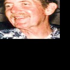 James Cothren dies on Friday; services private | Obituaries ...