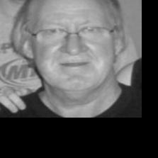 James (Jim) Noel Gilley | Obituaries | journalpatriot.com