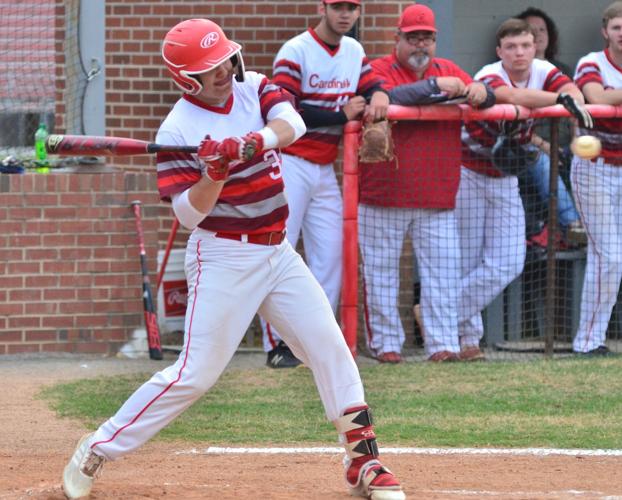 Vikings upend East, advance to semifinals | Sports | journalpatriot.com