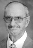 Andrew Jackson Bell | Obituaries | journalpatriot.com