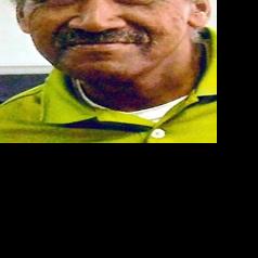 James Gilreath, 71, of Wilkesboro dies on Sunday | Obituaries ...