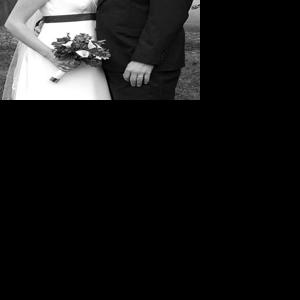 Jordan-Triplett couple weds in Athens, Georgia | Lifestyles ...