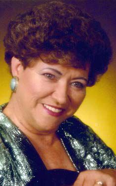 Shirley Lowery dies Saturday at her residence | Obituaries ...