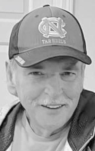 Hobert 'Dean' Bell | Obituaries | journalpatriot.com