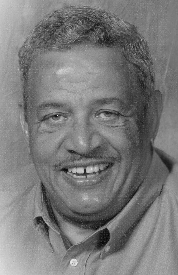 Douglas Warren Harris | Obituaries | journalpatriot.com