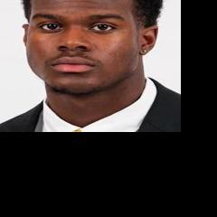 App State follows GameDay debut with last-second win | Sports ...