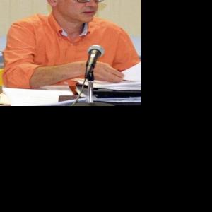 Varela, wife get $25,000 in civil suit | News | journalpatriot.com