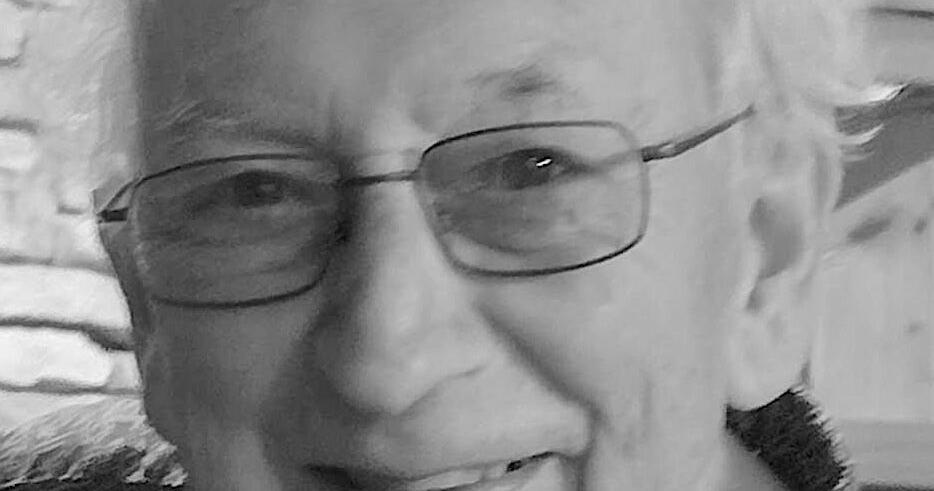 Kenneth A. Anderson | Obituaries | journalpatriot.com