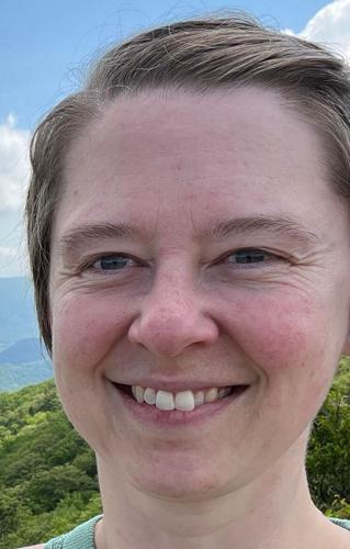 Barth wins best in show at WAG | News | journalpatriot.com