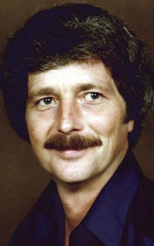 Gary Sebastian dies on Monday; services Friday | Obituaries ...
