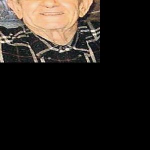 Services Thursday for Floyd Minton, who died Tuesday | Obituaries ...