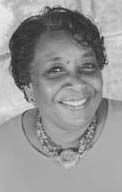 Patricia Abbott Parks | Obituaries | journalpatriot.com