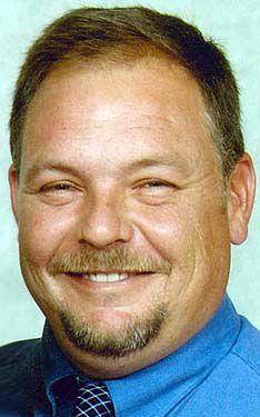 Kenneth Hamby Jr. of Millers Creek dies on Monday | Obituaries ...