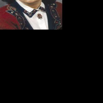 Shirley S. Howell dies on Thursday; funeral Saturday | Obituaries ...