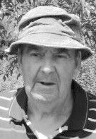 Lynn David Caudill | Obituaries | journalpatriot.com