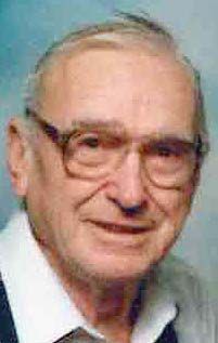 William Cleary dies on Friday; funeral Monday | Obituaries ...