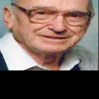 William Cleary dies on Friday; funeral Monday | Obituaries ...