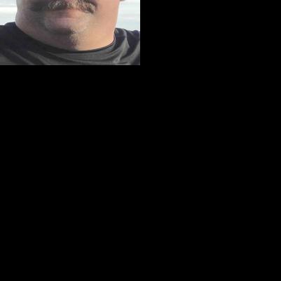 John Hughes Vandervort | Obituaries | journalpatriot.com