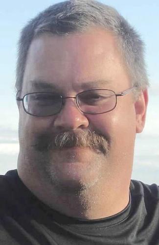 John Hughes Vandervort | Obituaries | journalpatriot.com