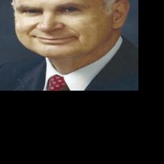 Dr. Lester Watts Sr. dies on Tuesday in Winston-Salem | Obituaries ...