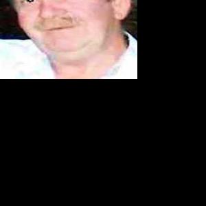 Jerry Sheets Sr., retired logger, dies on Monday | Obituaries ...