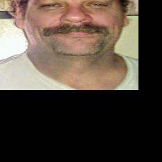 Terry Langley dies Tuesday; no services set | Obituaries ...