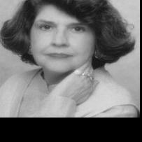 Hazel Marie Gambrell Roche’ | Obituaries | journalpatriot.com