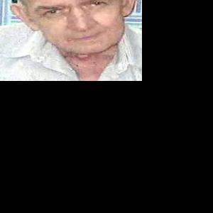 Ray Blankenship dies at his home; service Thursday | Obituaries ...