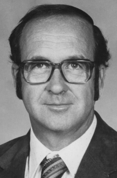 Roger Donald Chipman | Obituaries | journalpatriot.com