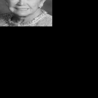 Delores Kate Foster Horton | Obituaries | journalpatriot.com