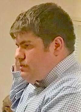 Efforts made to remove 2 from office in Ronda | News | journalpatriot.com