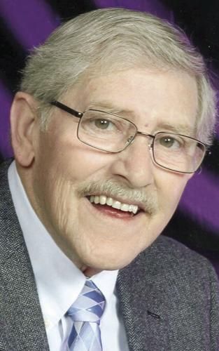 Steve Elledge Of Reidsville Dies Thursday Obituaries