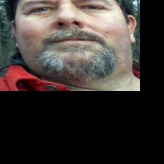 Kenneth D. Spears, dies on Saturday, funeral Thursday | Obituaries ...