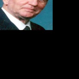 Roy Mathis Sr. of Roaring River dies here Sunday | Obituaries ...