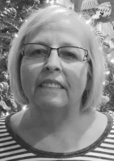 Vickie Lynn Absher Miller | Obituaries | journalpatriot.com