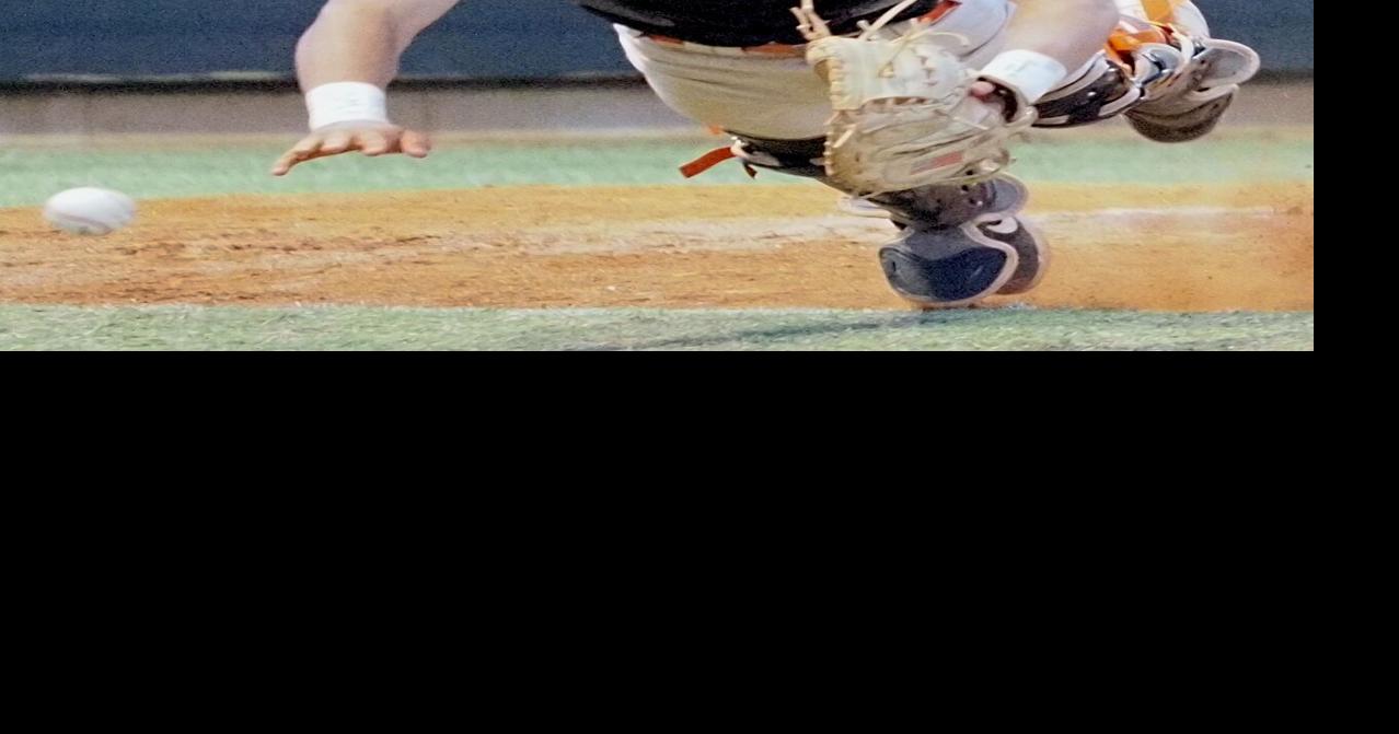 Forbush hardballers upset West Wilkes, 7-4 | Sports | journalpatriot.com